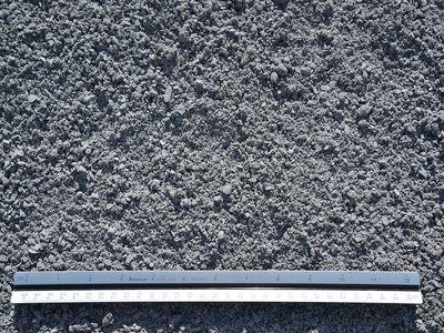 Supply Yard Calculator - Bistrian Materials